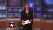 Sherry Margolis - FOX 2 Detroit - Page 4 - TvNewsCaps